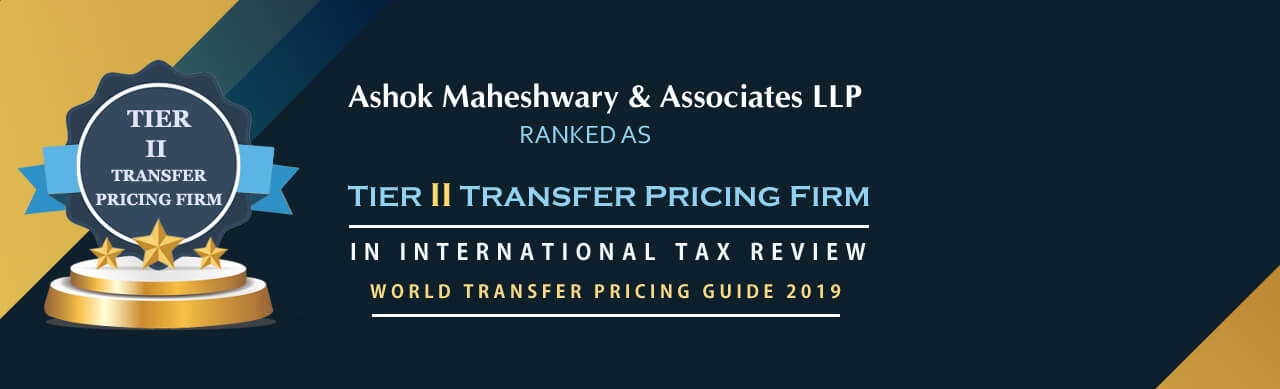 Top CA Firms in India | Accounting Firms in India – AKM Global